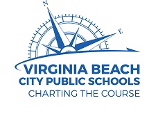 StudentVUE